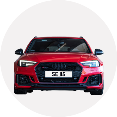 REG247 - Discover your perfect plate today